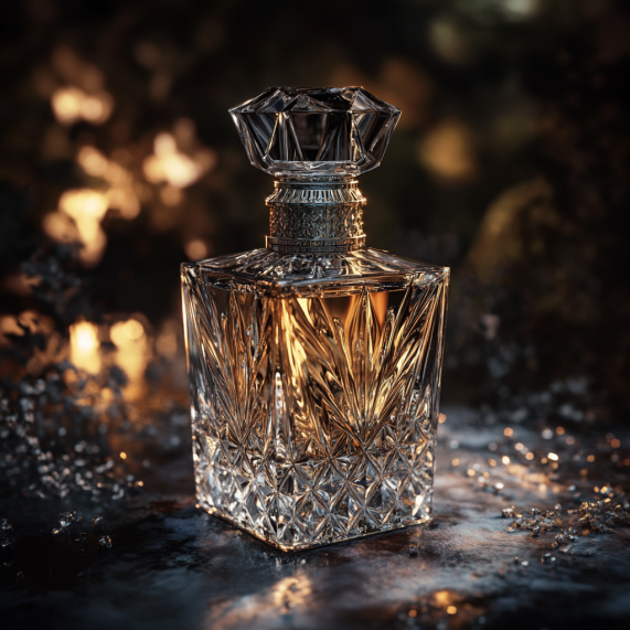 Xerjoff® Parfum Deutschland Offizielle Website