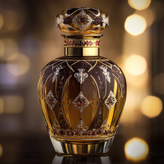 Xerjoff® Parfum Deutschland Offizielle Website